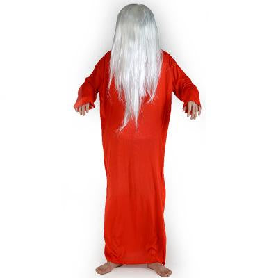 The Grudge Girl Costume